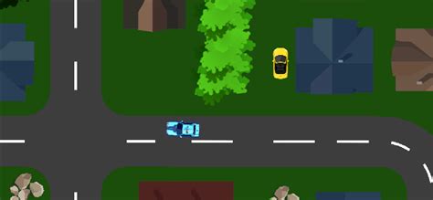 Camera Pixelated Ask Gamedevtv