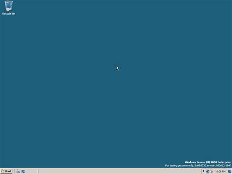 Windows Server R Build BetaWiki