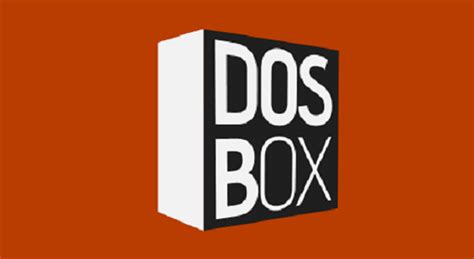 Install Turbo C Compiler On 64 Bit Windows 7 Using Dosbox Techinfobit