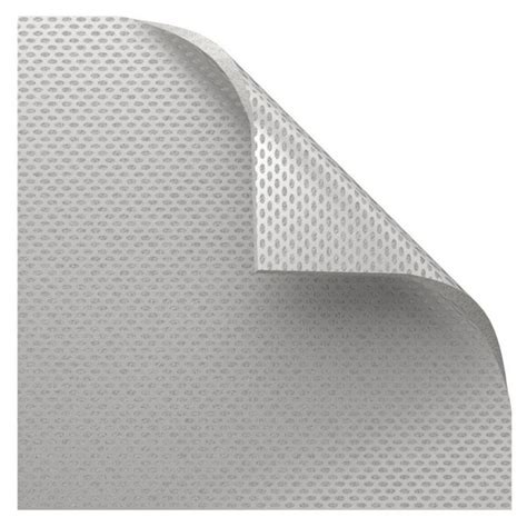 3m Silvercel Nadh Dressing 10cmx20cm 5 Day And Night Healthcare