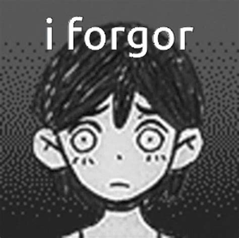 Tips Defeating Jevil R Deltarune