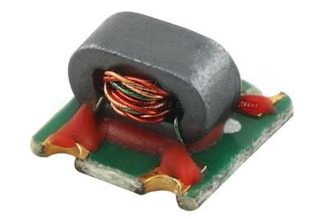 Balun巴伦 Balun巴伦变压器 射频balun变压器 射频巴伦变压器