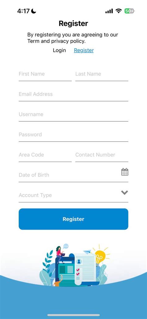 Github Weikanggascendo Ascendo Is A Two Pronged Mobile Application Deployed In Companies To