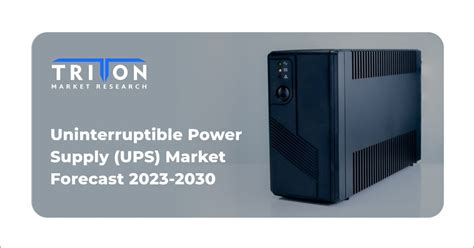 Powering Growth Enabling Continuous Operations Across Industries With