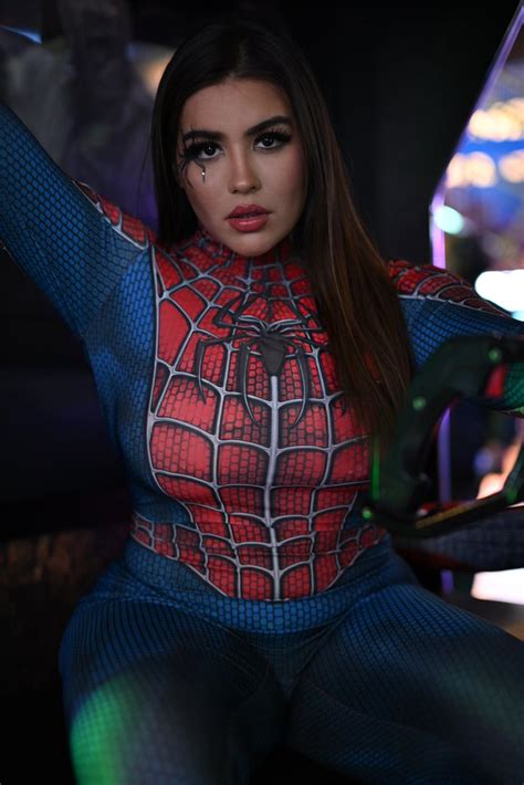 Thicky Tatiana Thickytatiana Posts X