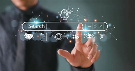 20 Best Ways For Picking Chart Analysis Ai Sites Pen Guspara Dise