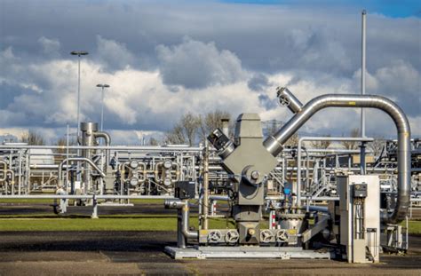 闭环多变量控制——先进过程控制（apc）的革新 模型