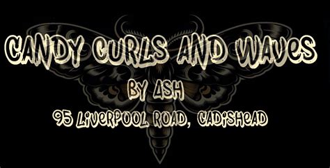 Peacocks Eccles Store Added A Peacocks Eccles Store