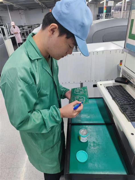 机电工程系电气212杨荣瑞专业实践 机电系