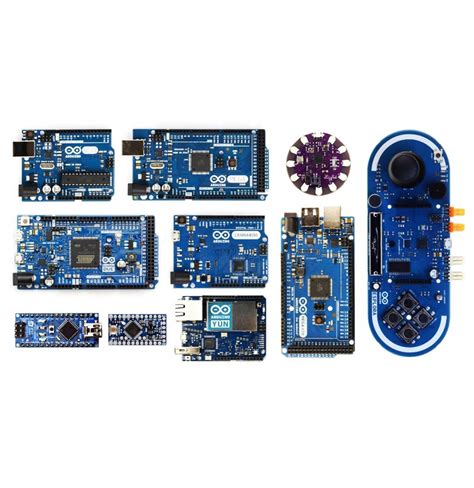 Penggunaan Interrupts Di Arduino Mengimplementasikan Interrupts Untuk Pengolahan Real Time