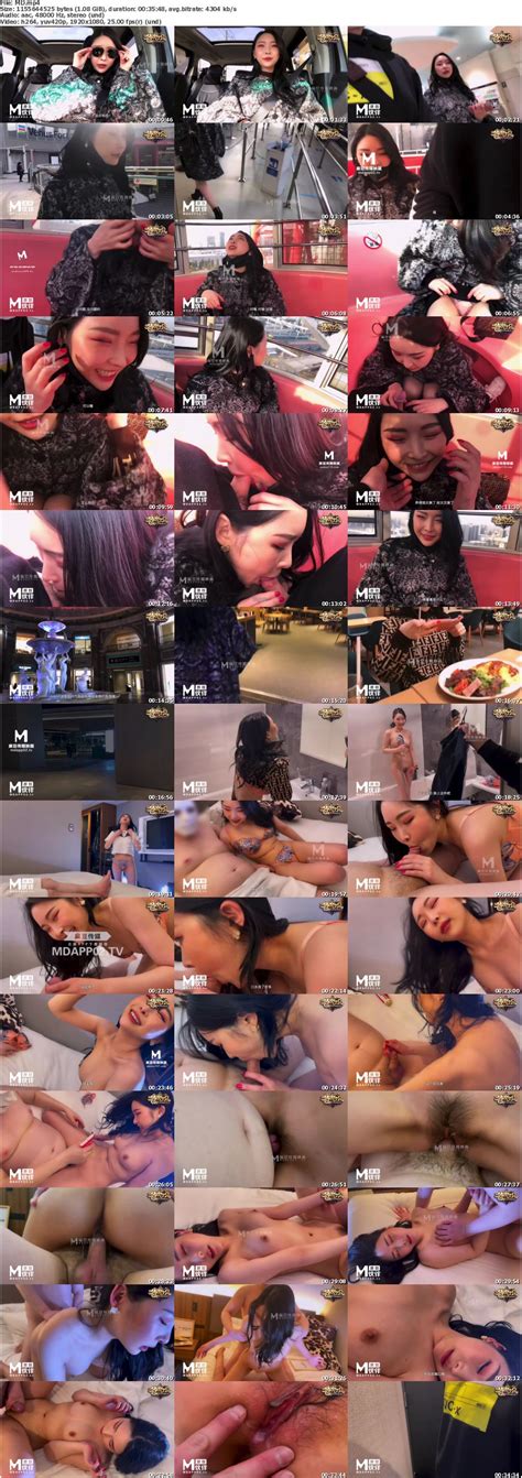 Filejoker Exclusive Md Rabbits Godfather Spends Money On Dating Sex