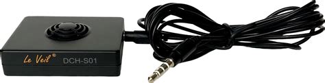 External Humidifier Sensor For Lv Xl Dch 67 Lowest Price