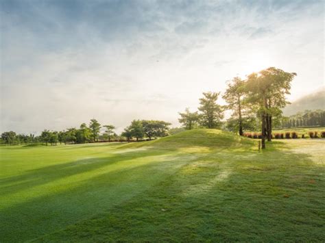 서초동 골프장에서 겨울 장박골프 해외 골프장 추천해드려요 네이버 블로그