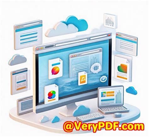 Enhance Your Web Based Delivery App With Javascript Qr Code Scanning