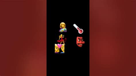 Tap Tap Emoji Youtube