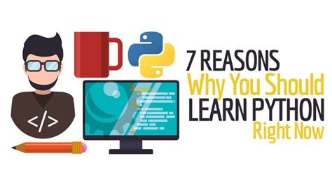 N Kumar On Linkedin Why Learn Python 1 Versatility Python Is A Versatile Programming