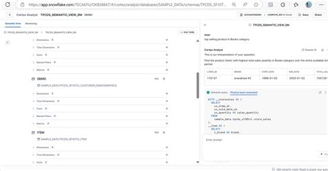 Passing Variables Between Snowflake Tasks Systemsetreturnvalue By Komal Parekh Medium