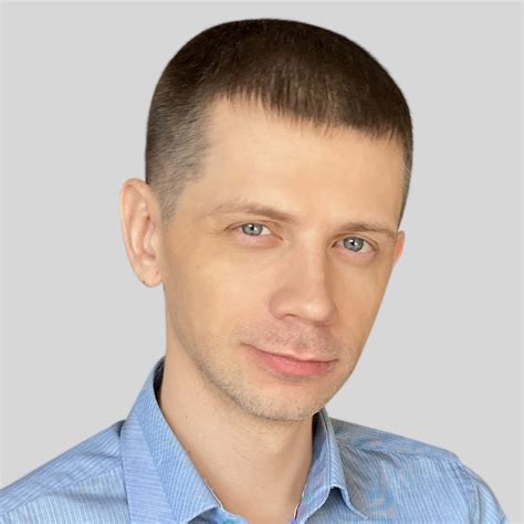 igor sedov youtube