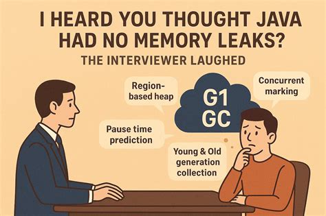 Understanding Jvm Settings Xmx Xss And Java Thread States In