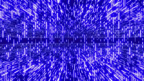 디지털 블루 디자인의 추상적인 배경 사진 Unsplash의 무료 추상적인 이미지