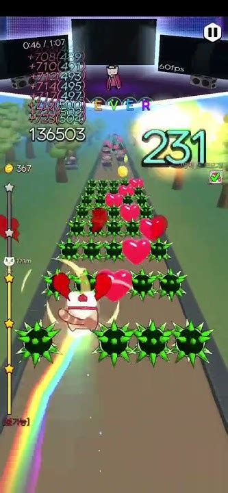 나 이거 어케 한 거누 Youtube