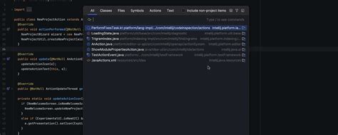 Javascript Jetbrains再出手，新版intellij Idea 20242有点东西！ Codesheep的专栏