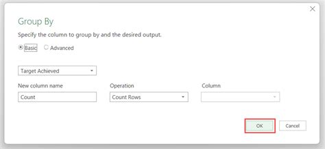 How To Count Yes And No In Excel [10 Ways] On Sheets