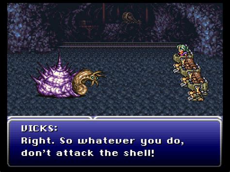 A React Rpg Game Codementor