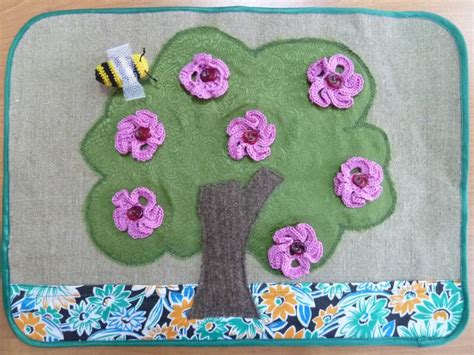 Вироби для дітей 3 років — 105 фото виробів з паперу та покроковий майстер клас їх виготовлення