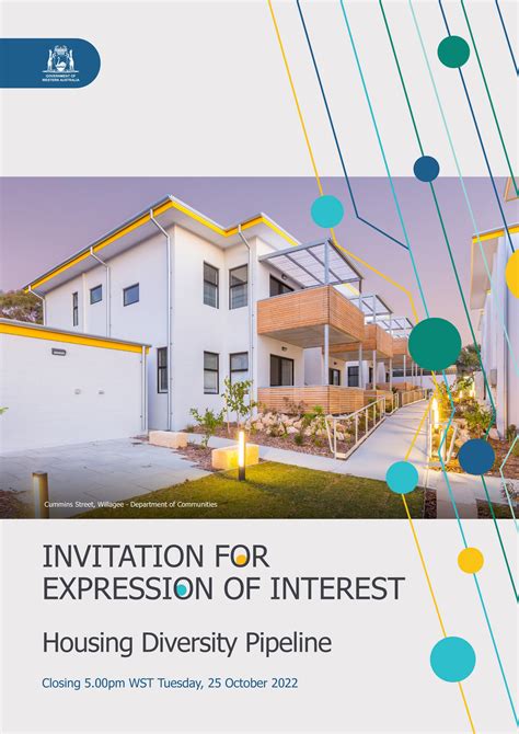 Abel Property Housing Diversity Pipeline Page 1 Created With