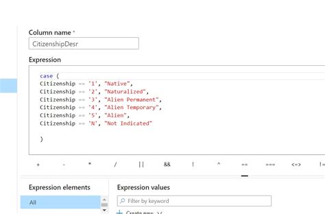 Another Mapping Data Flow Question Regarding Mapping Microsoft Qanda