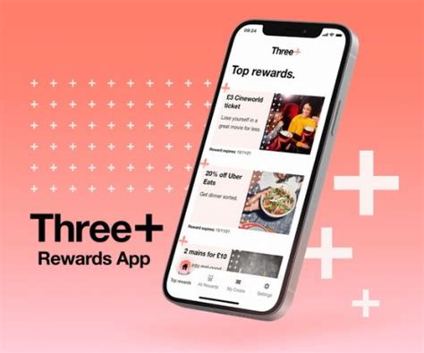 Three Coverage And Network 5g 4g And 3g Coverage Map And Checker