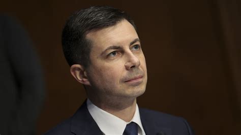 Buttigieg On Gop Opposition To Codifying Same Sex Marriage ‘our