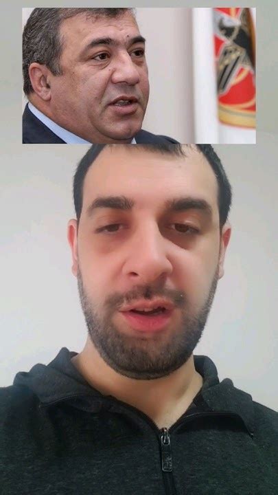 Armenia Հայաստան Արարատ լեռ армения Youtube