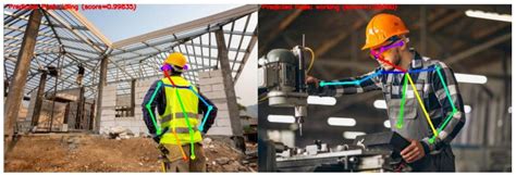 How To Implement Ai Computer Vision Models For Business Capa Learning