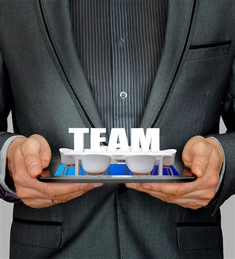 Agile Project Management Solutions Scrum Kanban Courses And Workshops Power BI And SQL