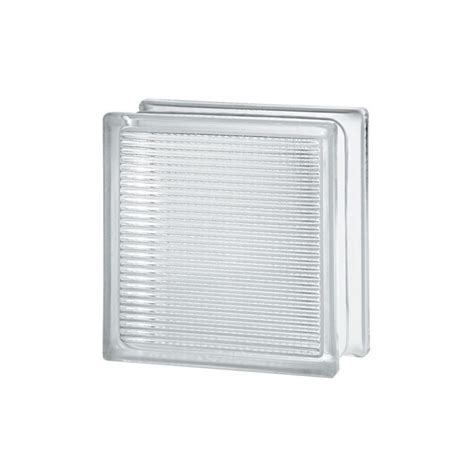 19198 Light Diffusing