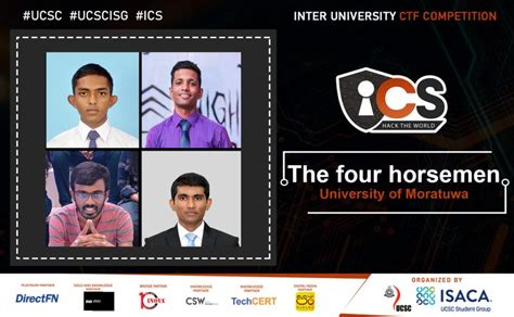 Adeeba Saleem Posted On Linkedin