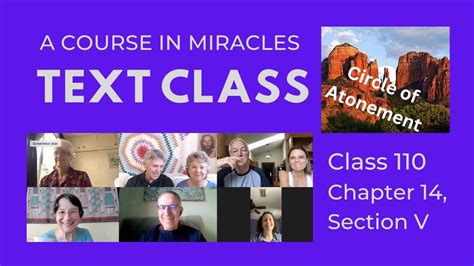 Class 109 Youtube