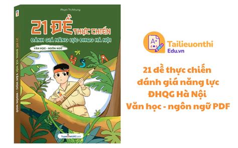 15 đề Thực Chiến đánh Giá Năng Lực Hsa Empire Team