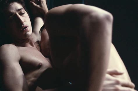 Passionate Film Scene Thisvid Com