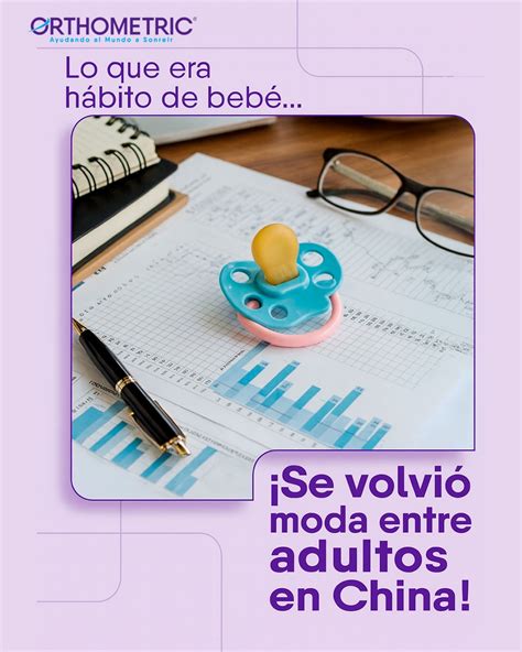 𝙀𝙡 𝙧𝙞𝙚𝙨𝙜𝙤 𝙙𝙚 𝙪𝙨𝙖𝙧 𝙘𝙝𝙪𝙥𝙤𝙣𝙚𝙨 𝙥𝙖𝙧𝙖 Orthometric Ecuador Facebook