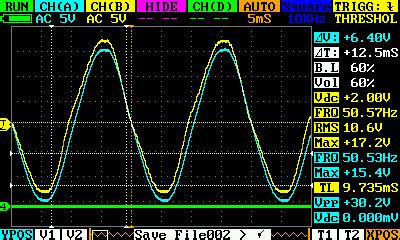 AC AC Adapters Blog OpenEnergyMonitor