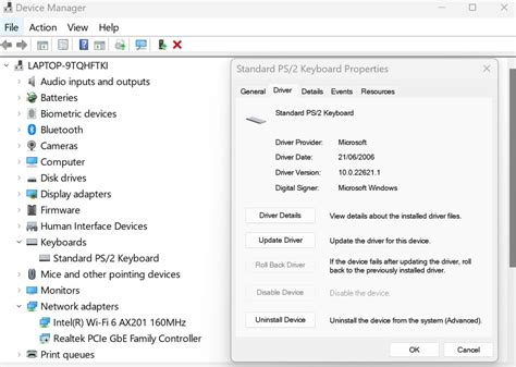 Fn Key Not Working For Few Months Acer Aspire 3 A315 55g 59xe Acer
