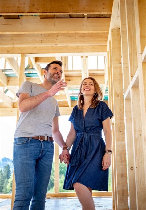 Design Build Process St Louis Design Build LLC