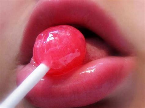 Visual Inspiration Sexy Image Thread Page Literotica Discussion Board