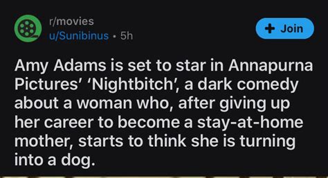 Best R Shadman Images On Pholder Anyone Has The Full Version