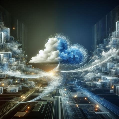 Abdulrahman Aldosari On Linkedin Aws Datasync Cloudcomputing