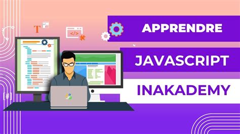 Javascript Les Switch Case Youtube