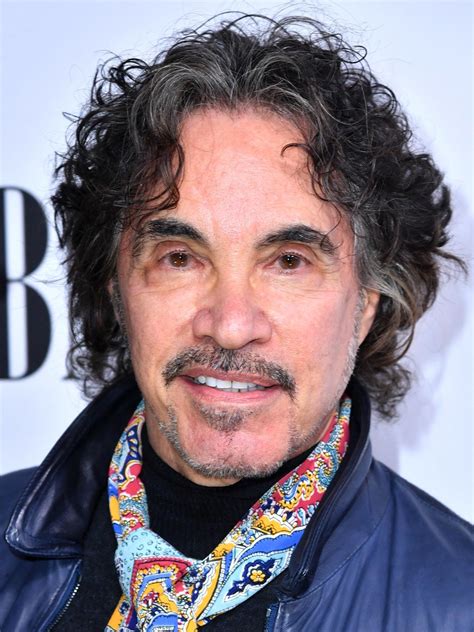 John Oates Singer Musician